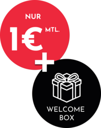 Fitnessstudio Backnang | TopFit – Dein Fitnessstudio Backnang