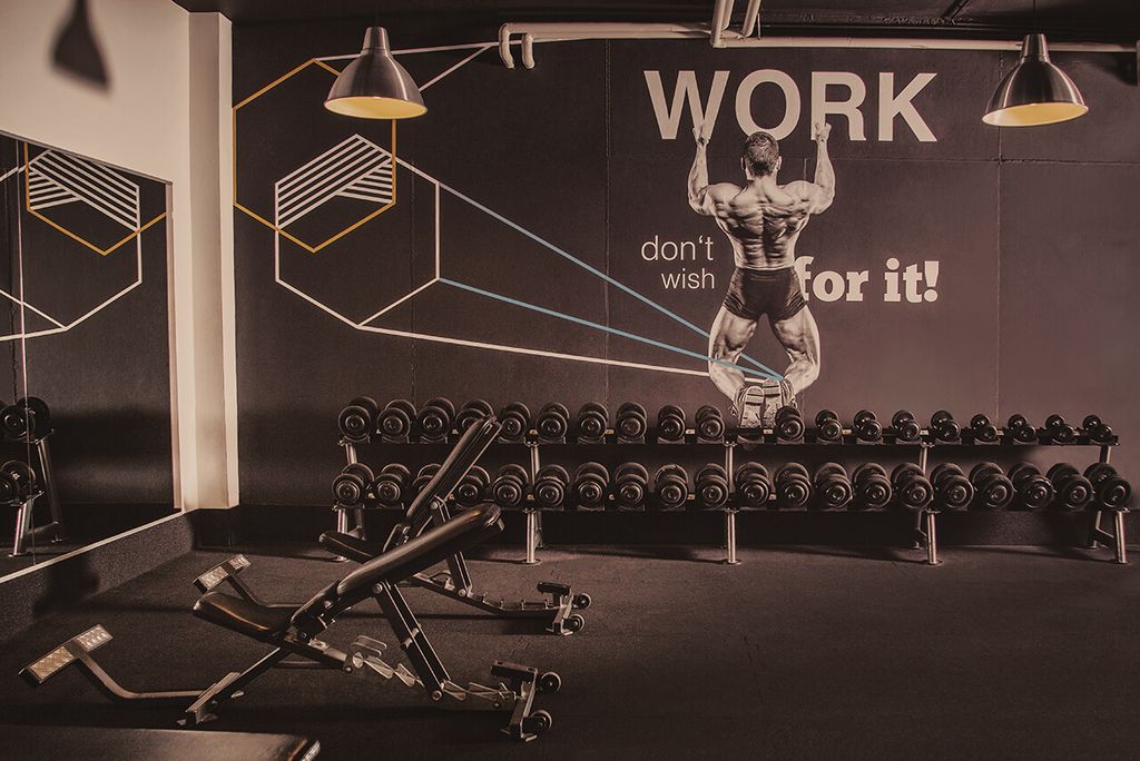 Franchise | TopFit Fitnessstudio Schwäbisch Gmünd, Heidenheim, Giengen ...