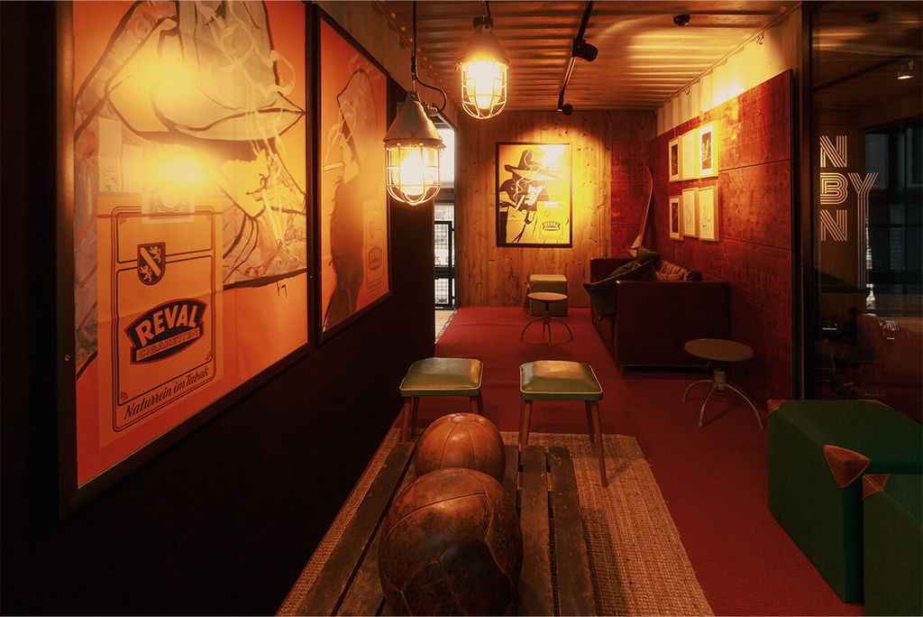 Fitnessstudio Backnang | TopFit – Dein Fitnessstudio Backnang