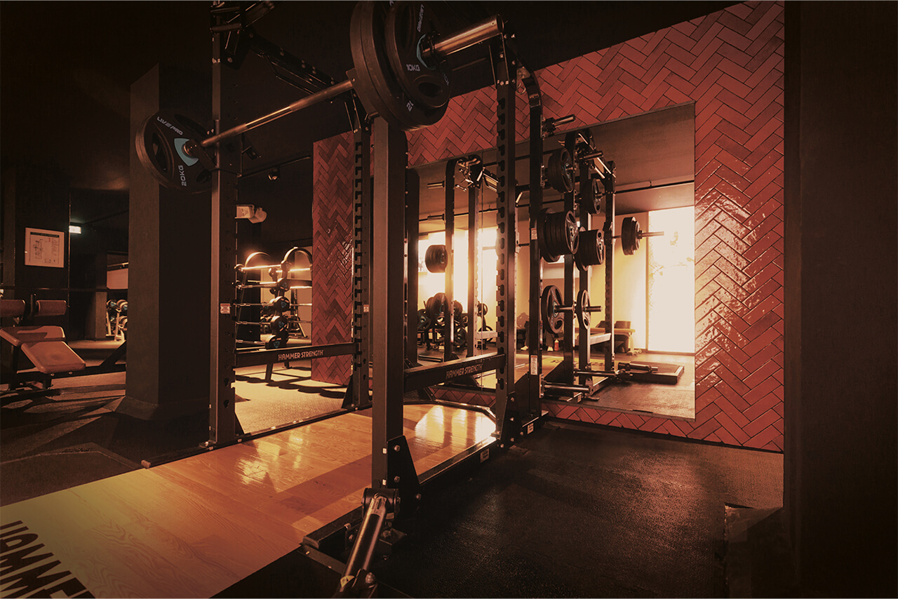 Fitnessstudio Schwäbisch Gmünd | TopFit am Bahnhof – Dein Fitnessstudio ...